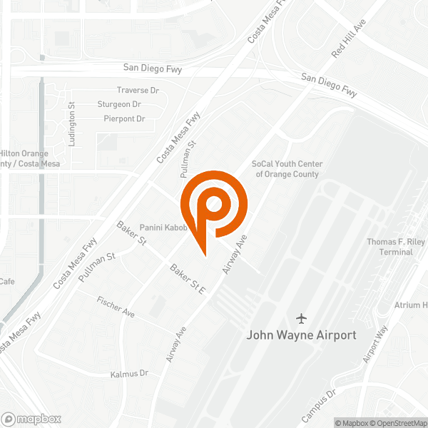 Acera Health - PinPoint