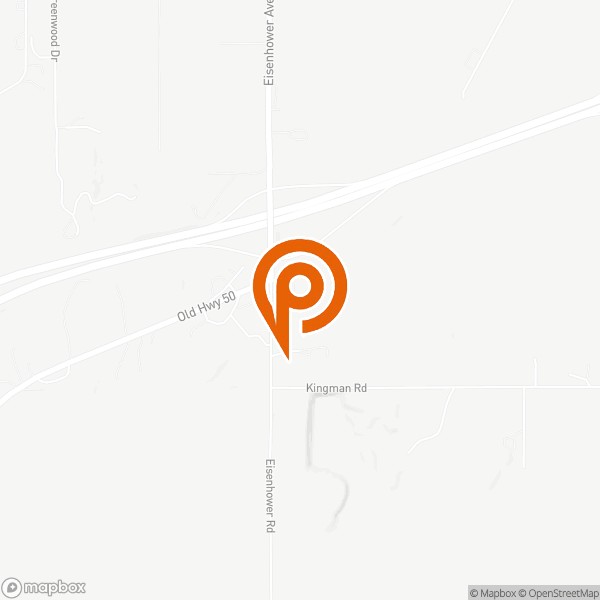 Elizabeth Layton Center Ottawa - PinPoint