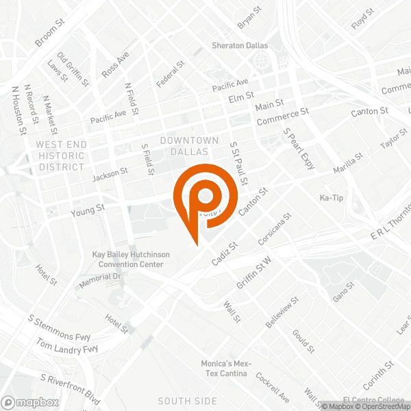 Cardinal House Sober Living - PinPoint