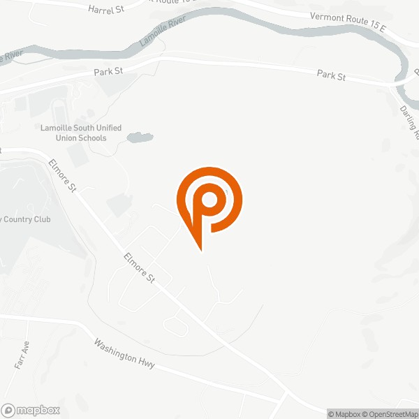 Pathfinder Recovery Vermont - PinPoint